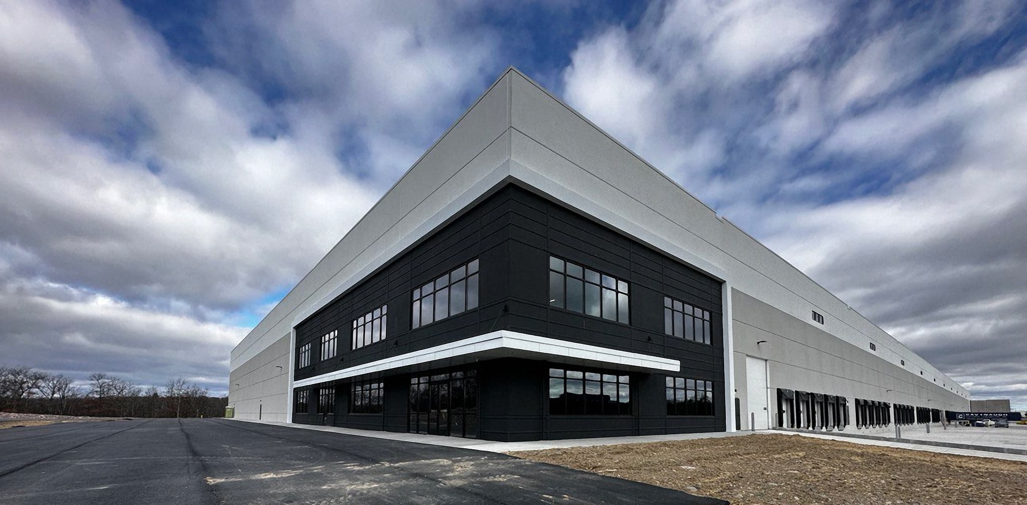 PNK Park Hazleton - PNK GROUP