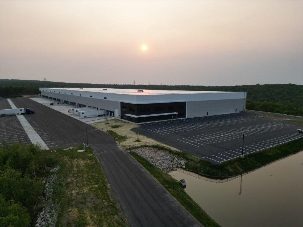 About Us - PNK GROUP