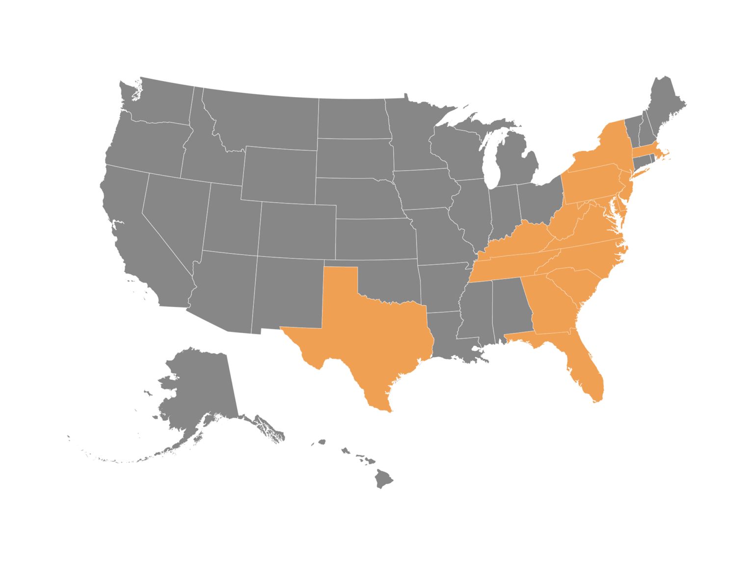 Land Acquisition - PNK GROUP
