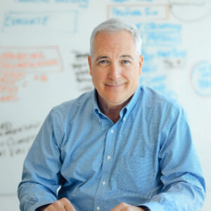 About Us - PNK GROUP