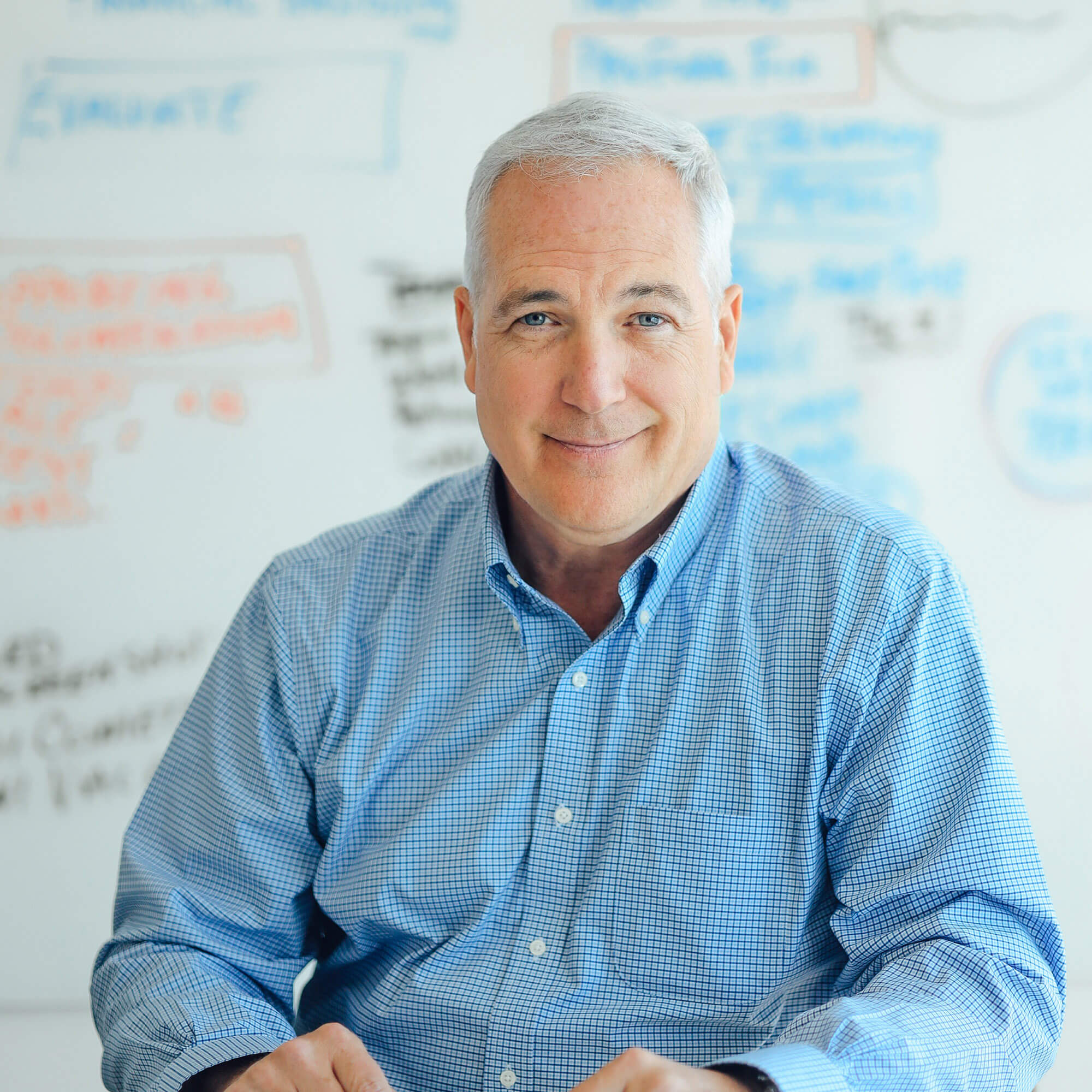 About Us - PNK GROUP