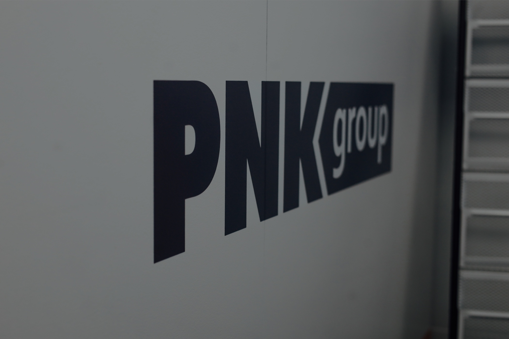 Home - PNK GROUP