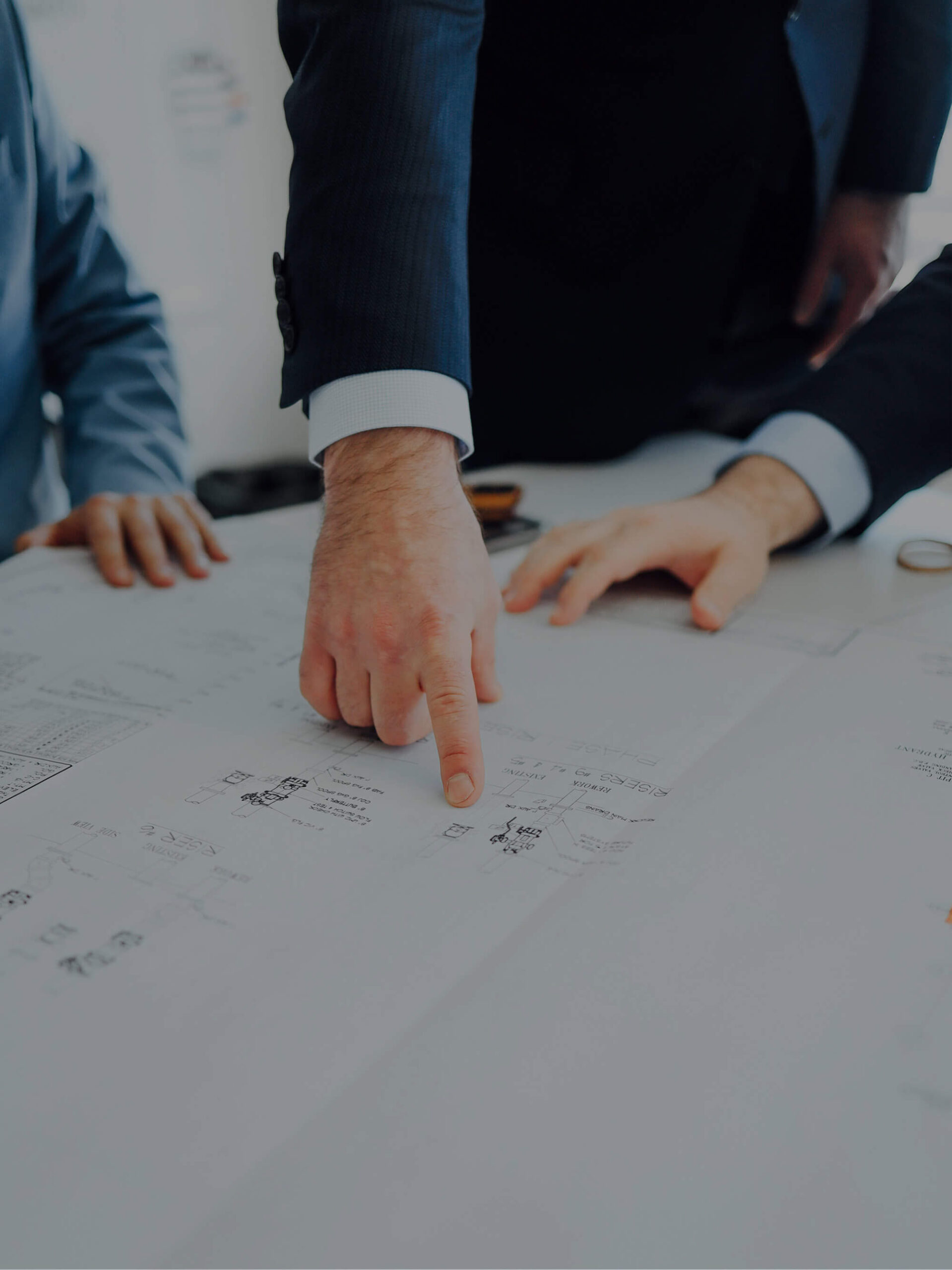 Contact us - PNK GROUP