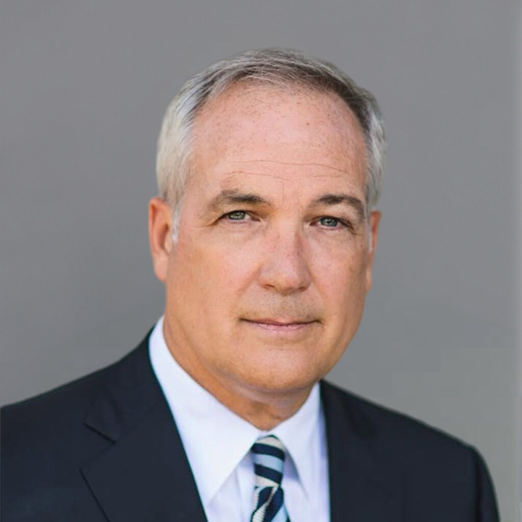 About Us - PNK GROUP