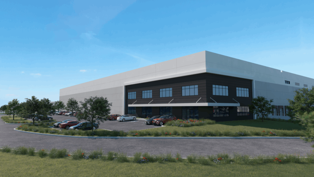 PNK Lambert D - PNK GROUP