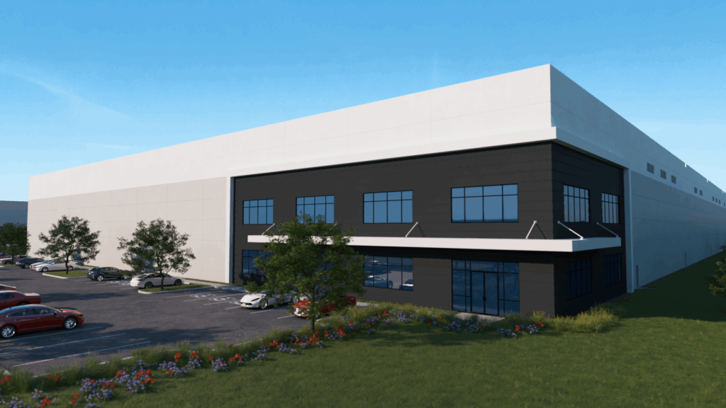 PNK Lambert E - PNK GROUP